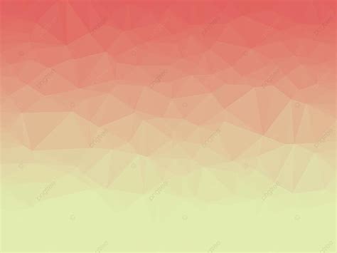 Abstract Low Poly Backgroundgeometry Triangle Texture Heart Low Poly Photo And Picture For Free