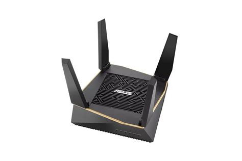 The Best Wi Fi Routers For Long Range And Reliability
