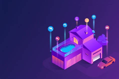 Data In Transit Encryption Explained Phoenixnap Blog