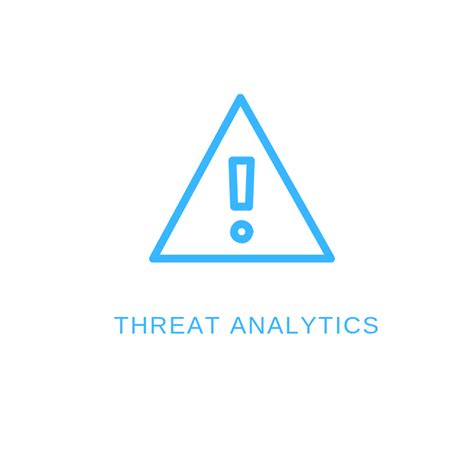 Stealthbits Technologies Gadget Access