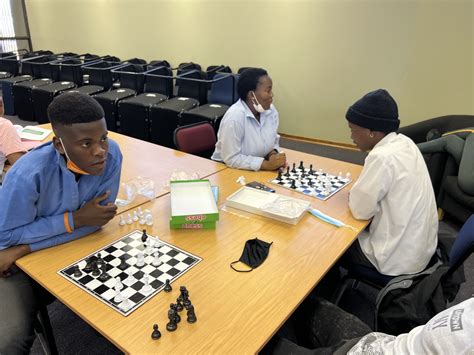 Nextup Newsletters Nextup