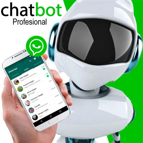 Whats App Erotic Chatbot Albumlsa