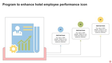 Hotel Employee Performance Powerpoint Ppt Template Bundles Ppt Example