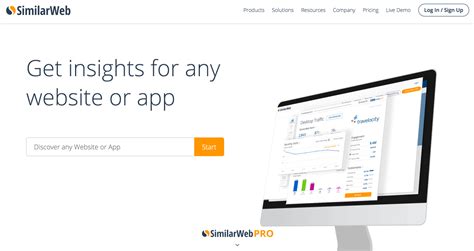 What You Really Need To Know About Reducing Your Bounce Rate