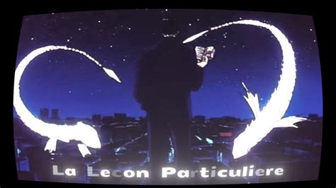 La Lecon Particuliere Chrollo Rizz Edit Hxh 1999 Youtube