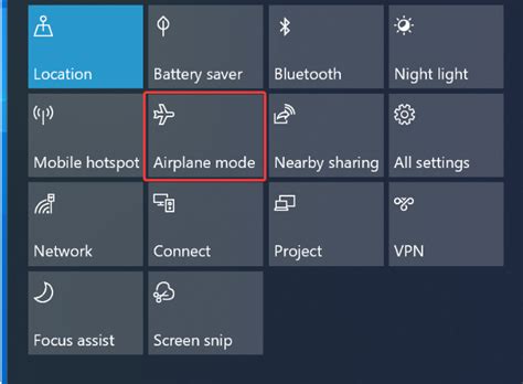 Can I Leave My Laptop Plugged In Overnight Laptopified