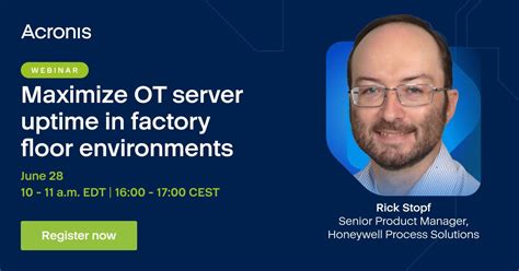 Sumit Sikdar Posted On Linkedin