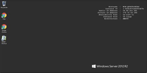 Open DBDiff On Cloud Secure Any Cloud