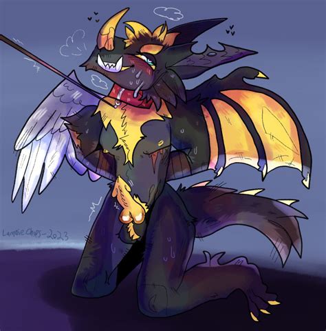Rule 34