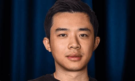 Cognition Ceo Scott Wu On Acquiring Windsurf The Process The Deal The Rationale