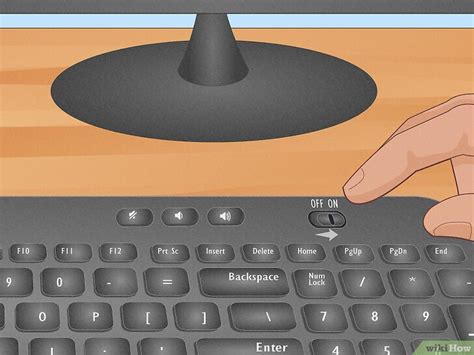 How To Fix A Logitech Keyboard Thats Not Working