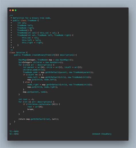 asheesh choudhary on linkedin 100daychallenge datastructures