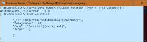 MongoDB Data Types 16 Various Data Types In MongoDB DataFlair