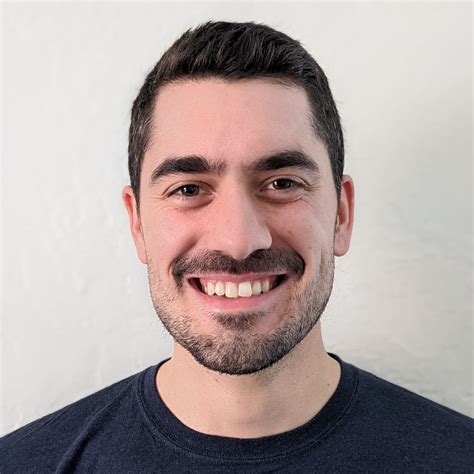 Sean Mcpherson Medium