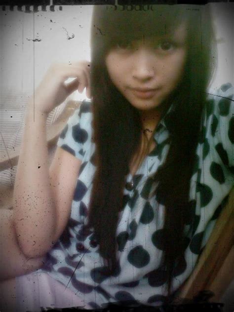 Hot New 2013 Abg Manis Bandung