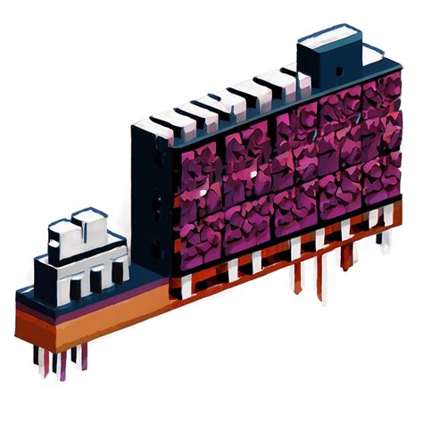 [100 ] 16 Bit Png Images