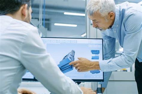 7 Ways To Protect Your CAD Data 12CAD Com