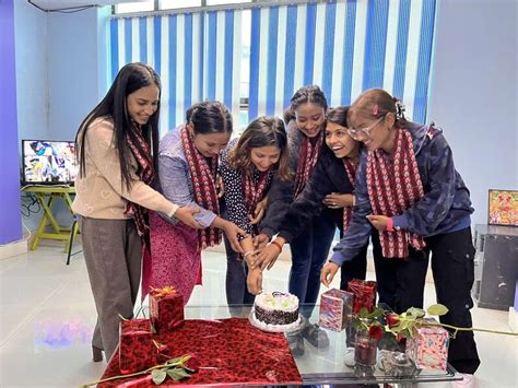 Ayush Shrestha On Linkedin Worldlink Internationalwomensday