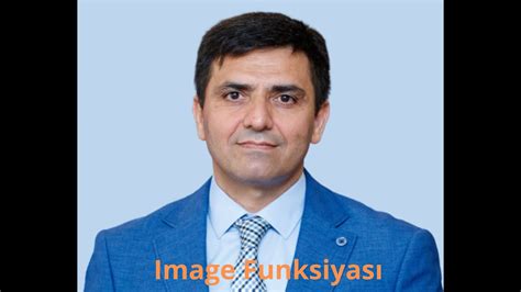 Image Function Image Funksiyası Azərbaycan Dilində Youtube