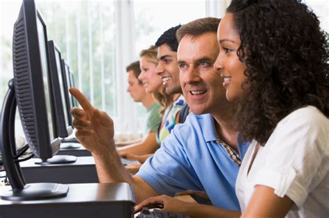 Creación de un programa sencillo en Java Práctica virtual