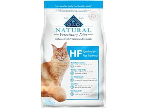 The 6 Best Hydrolyzed Protein Cat Food Of 2024 Reviews Findthisbest
