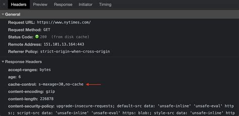 No Utility Classes Arent The Same As Inline Styles Frontstuff