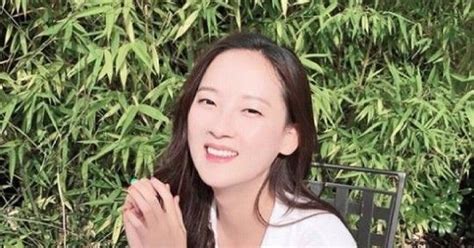 프라다 쇼 첫 동양 모델 혜박 결혼 10년만에 임신 소식