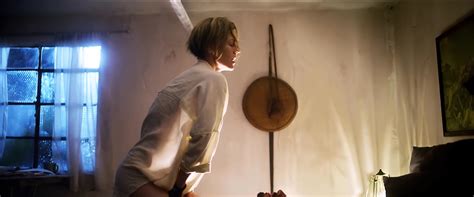 Oksana Orlan Ballbusting War And Sex Dominique 2024 Anna Oksana Eporner