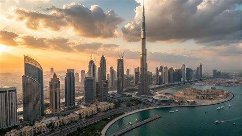 Cost Of Living In Dubai 2025 The Ultimate Guide