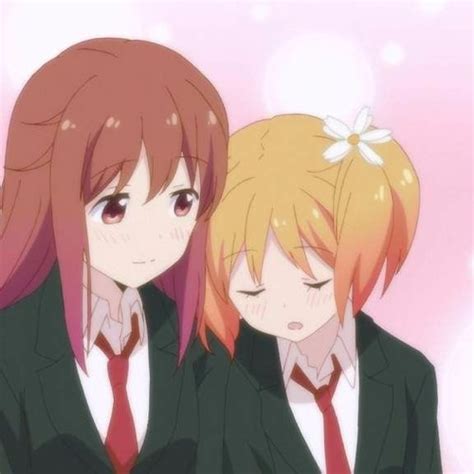 Stream Sakura Sweet Kiss Sakura Trick Ending By Vinnie Listen Online For Free On Soundcloud