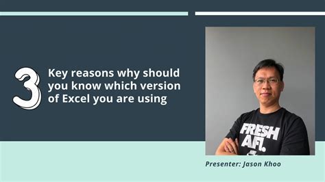 3 Major Difference Between Pivot Table And Power Pivot Table Mastering Data For Business