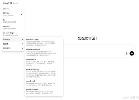【2025b卷】华为od机试九日集训第6期 按算法分类，由易到难，提升编程能力和解题技巧（python js c c ） csdn博客
