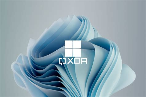 Prefer A Cleaner Desktop Heres How To Fix The Windows Taskbar When It Wont Auto Hide