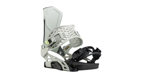 Drake Radar Binding New Product Boardsport Source