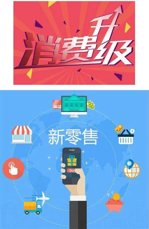 2018新零售新消費科技創新展暨新商業技術創新峰會 每日頭條