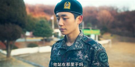 近10年“口碑最好的10部韩剧”，《信号》第7名，《鬼怪》落选了腾讯新闻