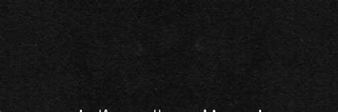 C Chloee Mae Twitter