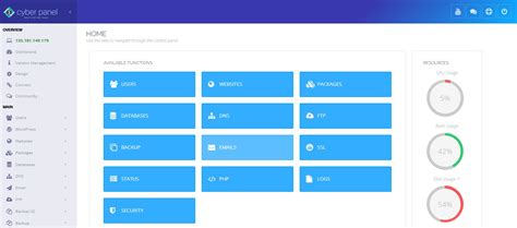 how to redirect a subdomain methods to follow subdomain redirect in 2023