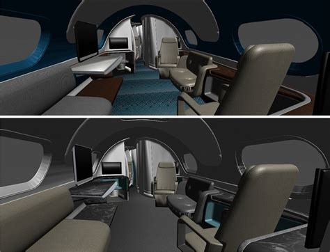 Texturing Process The Picture Above Represents Scheme 1 And The Download Scientific Diagram