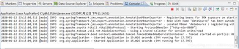 Springbootredis布隆过滤器防恶意流量击穿缓存的正确姿势springboot Redis 布隆过滤器 Csdn博客