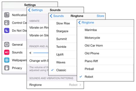 ios开发系列课程 05 导航视图控制器 ios setbackgroundimage forbarmetrics csdn博客