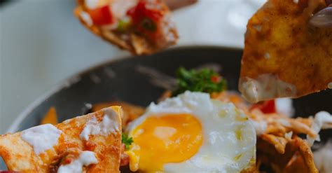 Безкоштовне стокове фото в приміщенні ароматний бранч випадкова