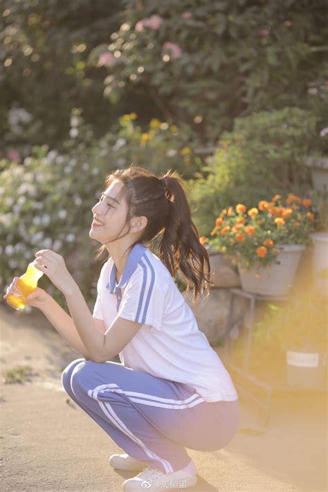 21redis Stream消息队列 随遇而安 博客园 21redis Stream消息队列 随遇而安 博客园