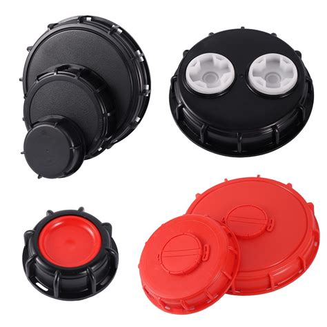Ibc Tank Lid Cap S60 100mm 163mm 240mm Coarse Thread Water Tank Ibc Cap Ibc Cap And Ibc Lid Ibc Tank Lid Cap S60 100mm 163mm 240mm Coarse Thread Water Tank Ibc Cap Ibc Cap And Ibc Lid