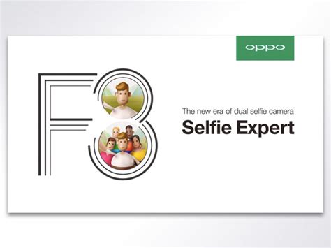 Dual Selfie Cam Oppo F Plus Coming This March Technobaboy