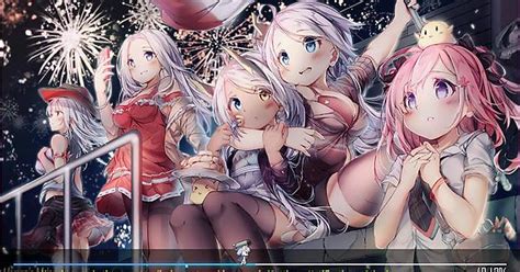 I Love This Loading Screen Album On Imgur