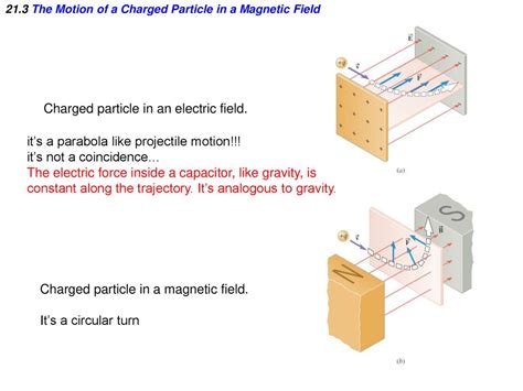 Magnetic Forces And Magnetic Fields Ppt Download