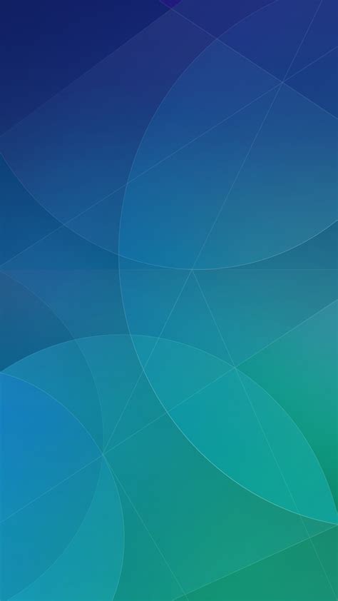 Miui7经典壁纸渐变手机壁纸8自带壁纸提取大山谷图库