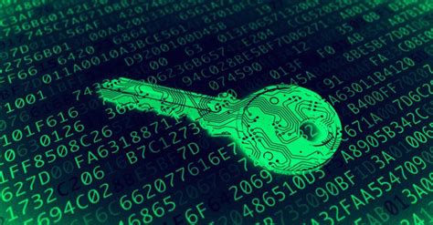 importance of learning coding in developing quantum cryptography by saikat paul jun 2023