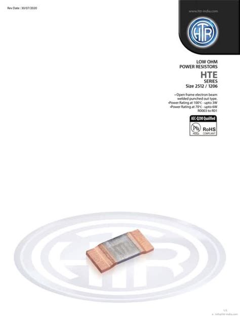 Hte Size 2512 1206 090721 Pdf Physics Science